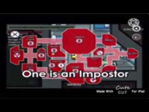 Among Us Beta Launch Trailer - 2020 Edit - YouTube