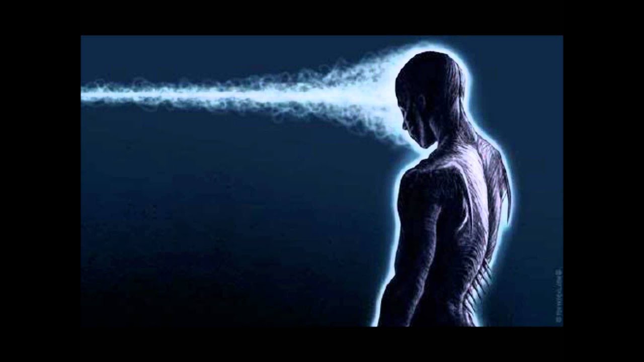 X-men - Read Your Mind - YouTube