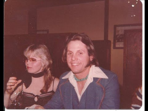 Faded Love - YouTube