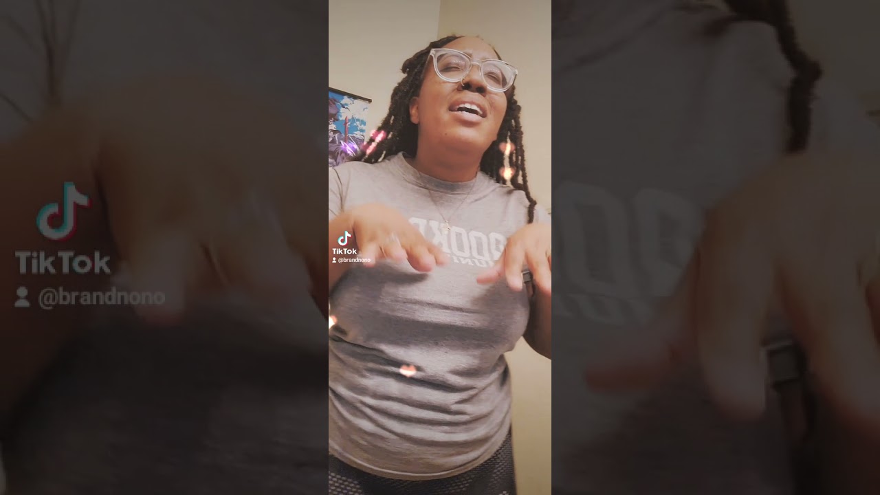 Body Summer Walker Cover - YouTube