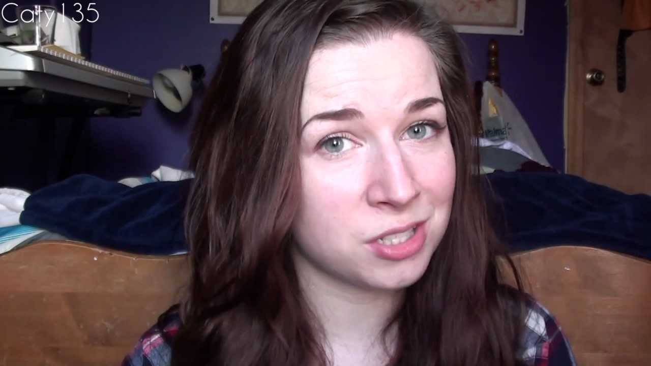 A Girlfriend's Guide to the Air Force: Why Join? And Enlistment Process ...