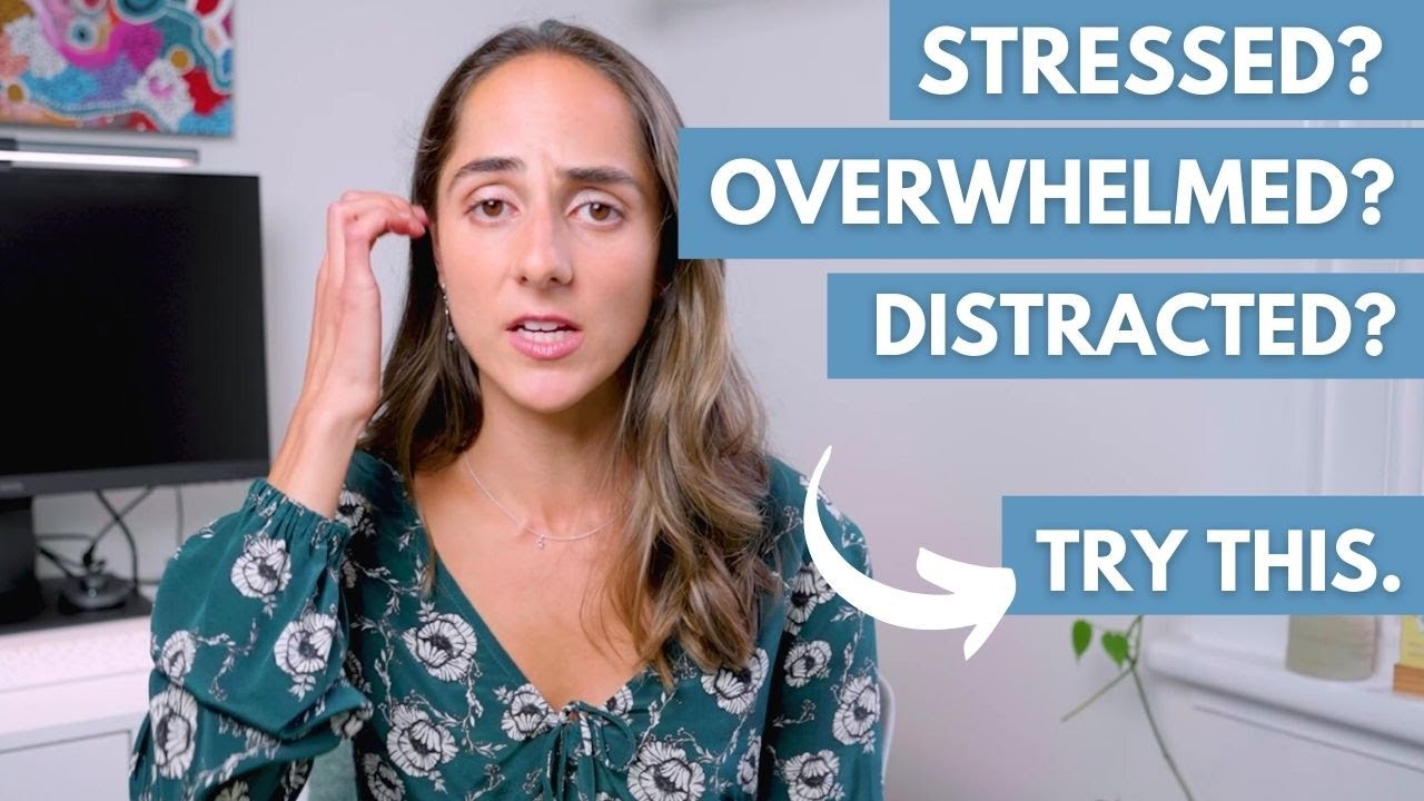 How to become a Digital Minimalist | Simple Ways to Overcome ...