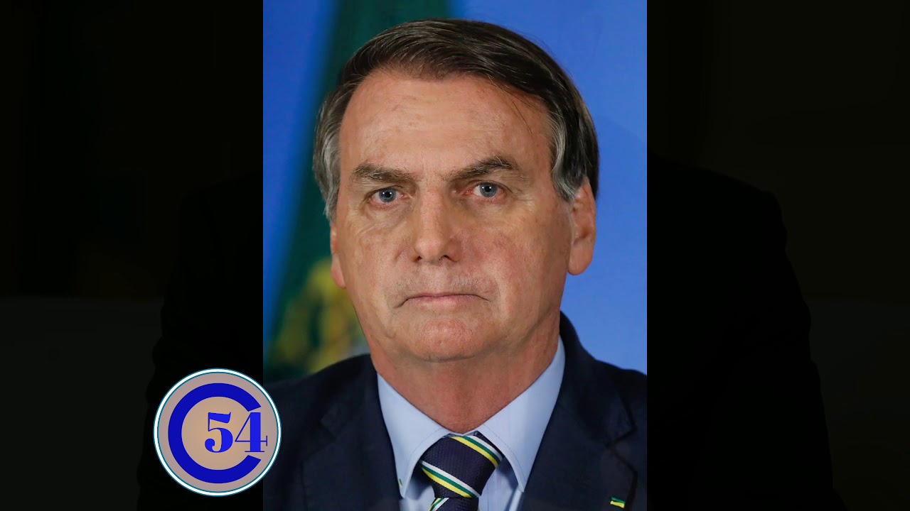 July 8 2020 daily news channel 54 - YouTube