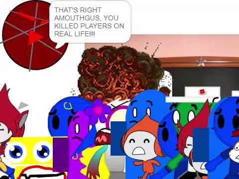 ABSOLUTELYETERNAL GETS IN DEAD MEAT ON scratch.mit.edu