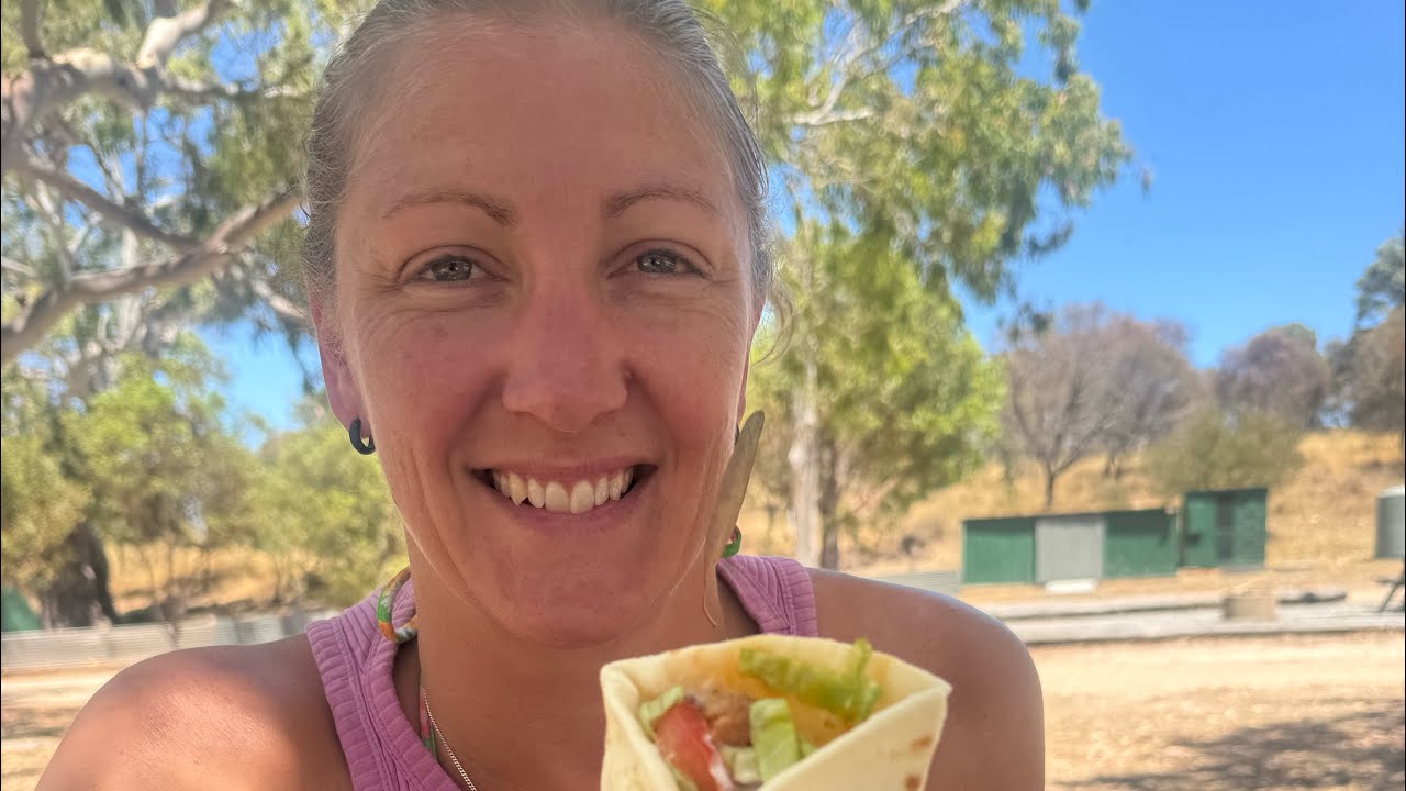 Cooking With Rod - YouTube