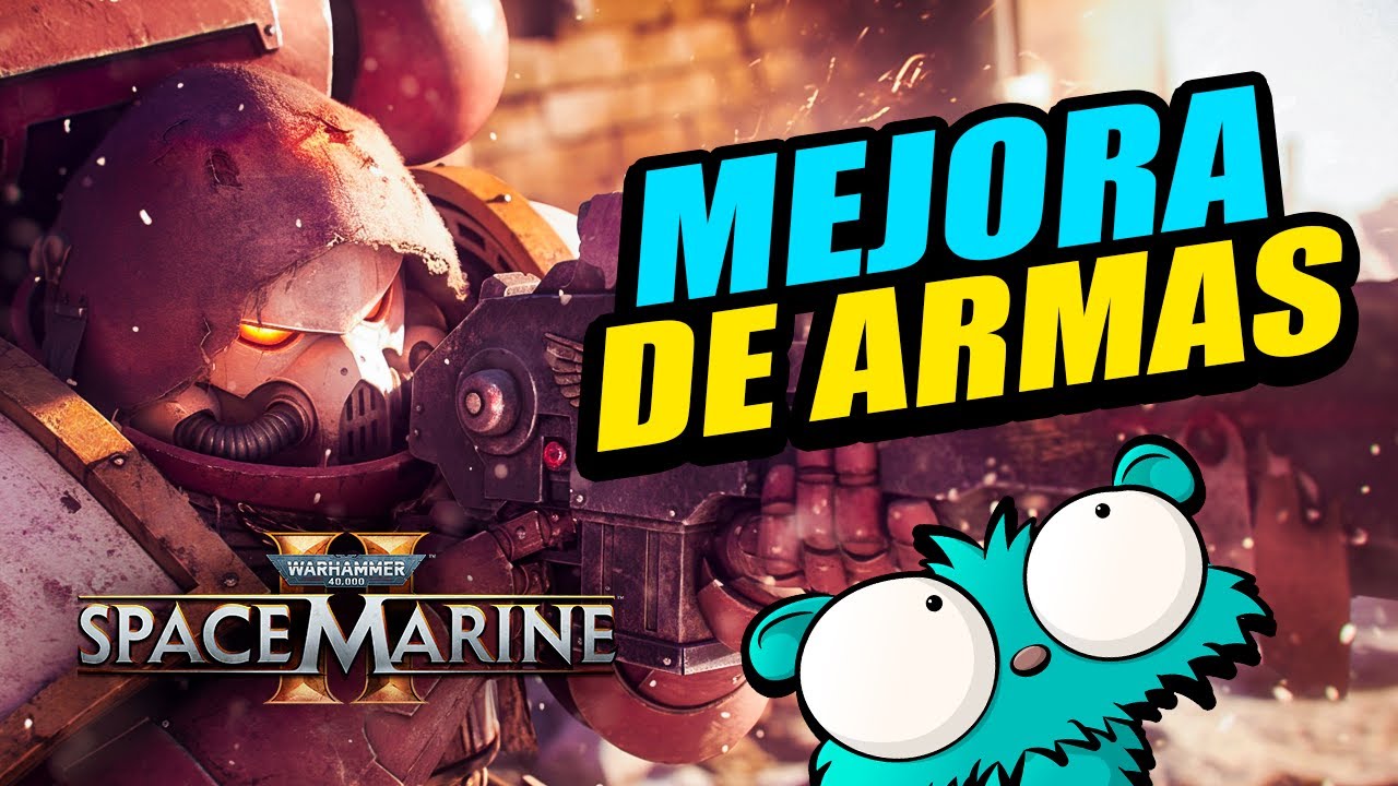 Así se consiguen los Datos de Armería para MEJORAR las Armas en ...