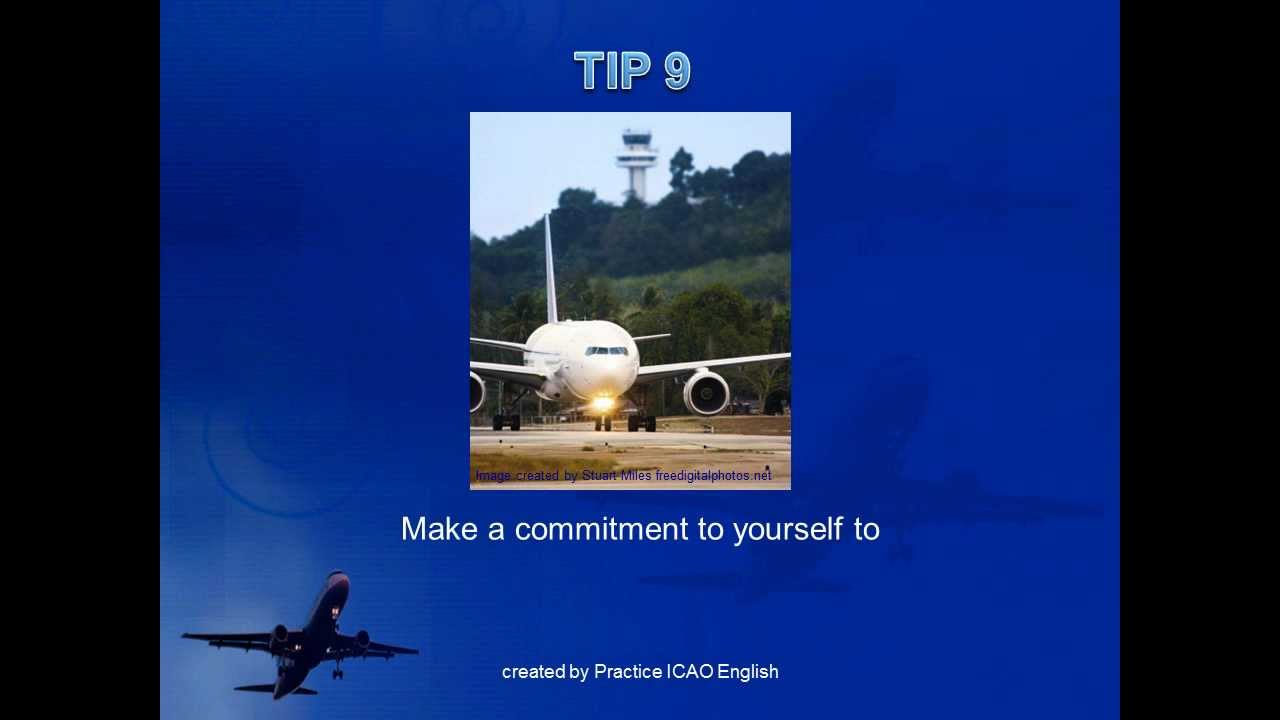 Top 10 Tips To Get ICAO Level 4 5 And 6 YouTube top-10-tips-to-get-icao-level-4-5-and-6-youtube