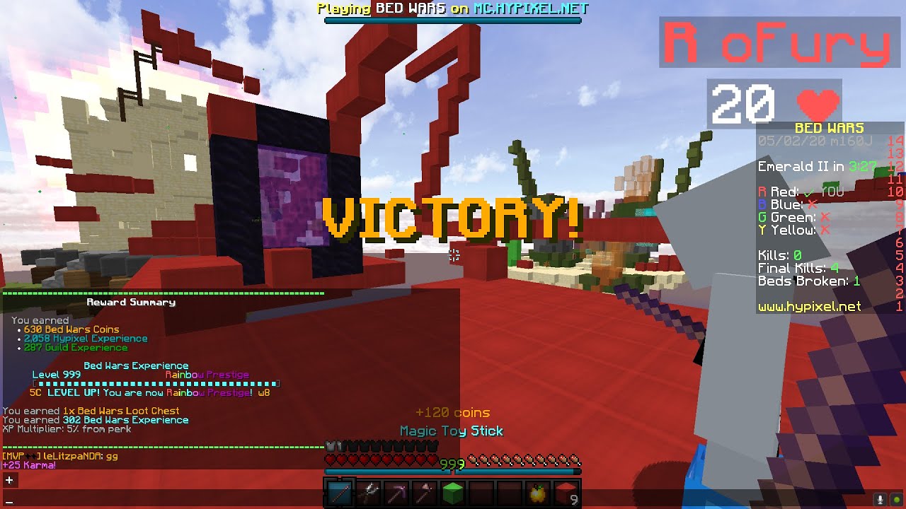 **INSANE HACKER SHOTGUNRAIDS OFURY AND IBLOODY PRESTIGE TO 1,000 700 ...