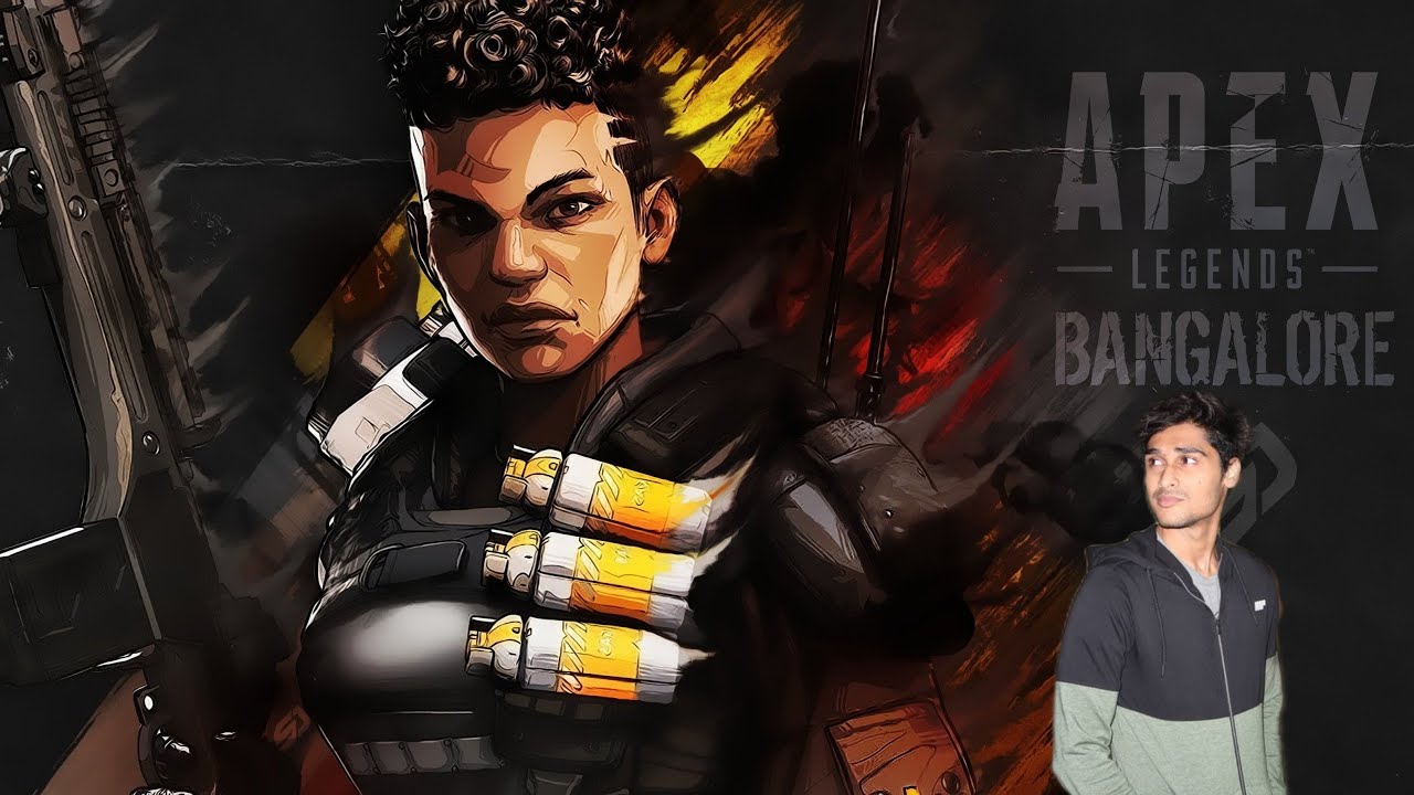 LIVE - Apex Legends - Looking for 3 Piece Sentinel Headshots! Season 18 ...