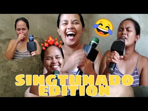 20 Song from CoversPH (Singtunado Edition) | Camille Dimayuga - YouTube