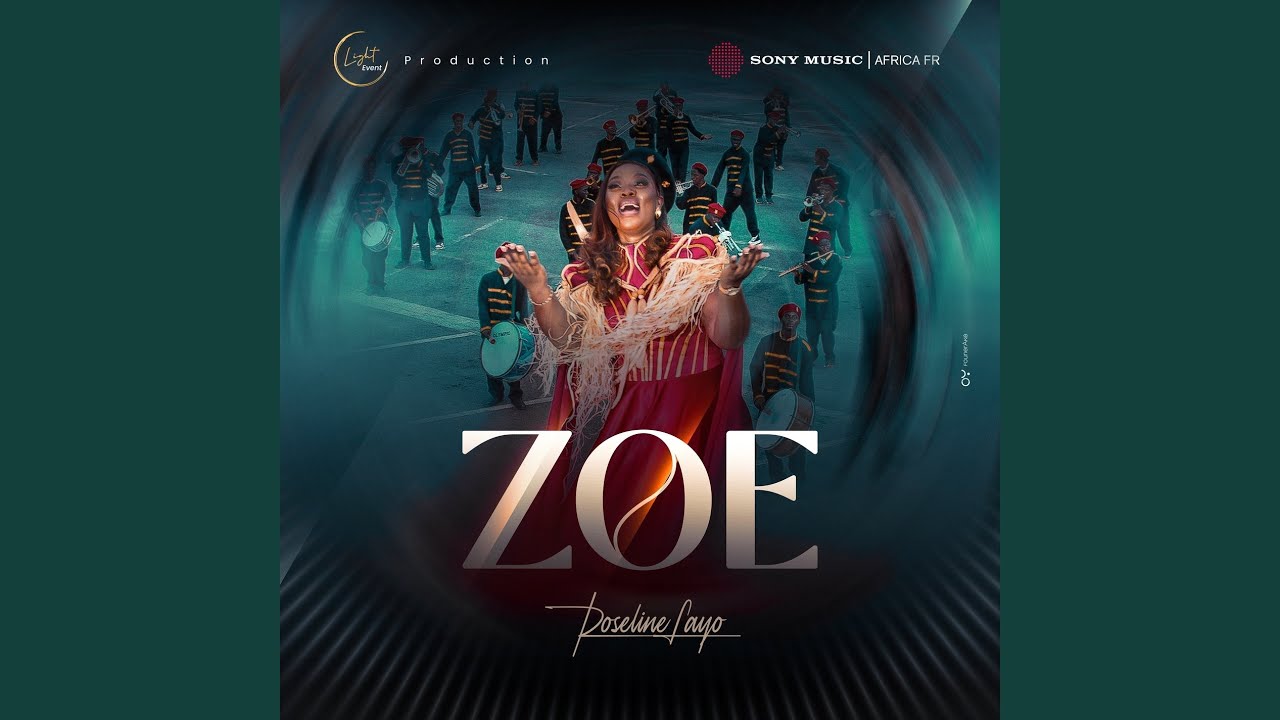 Zoe - YouTube