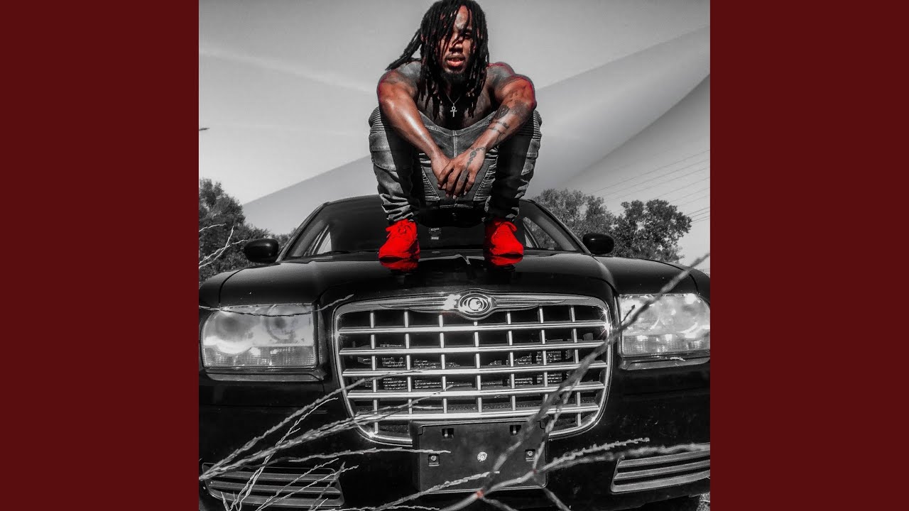 Lil Tommy Outro Youtube