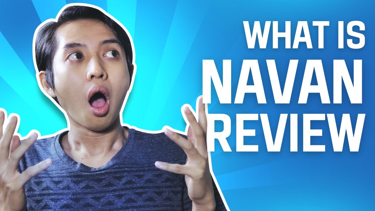 [ Navan (TripActions) ] Opiniones, precios y funcionalidades