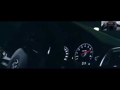 Alex&Rus Timaya Caritca