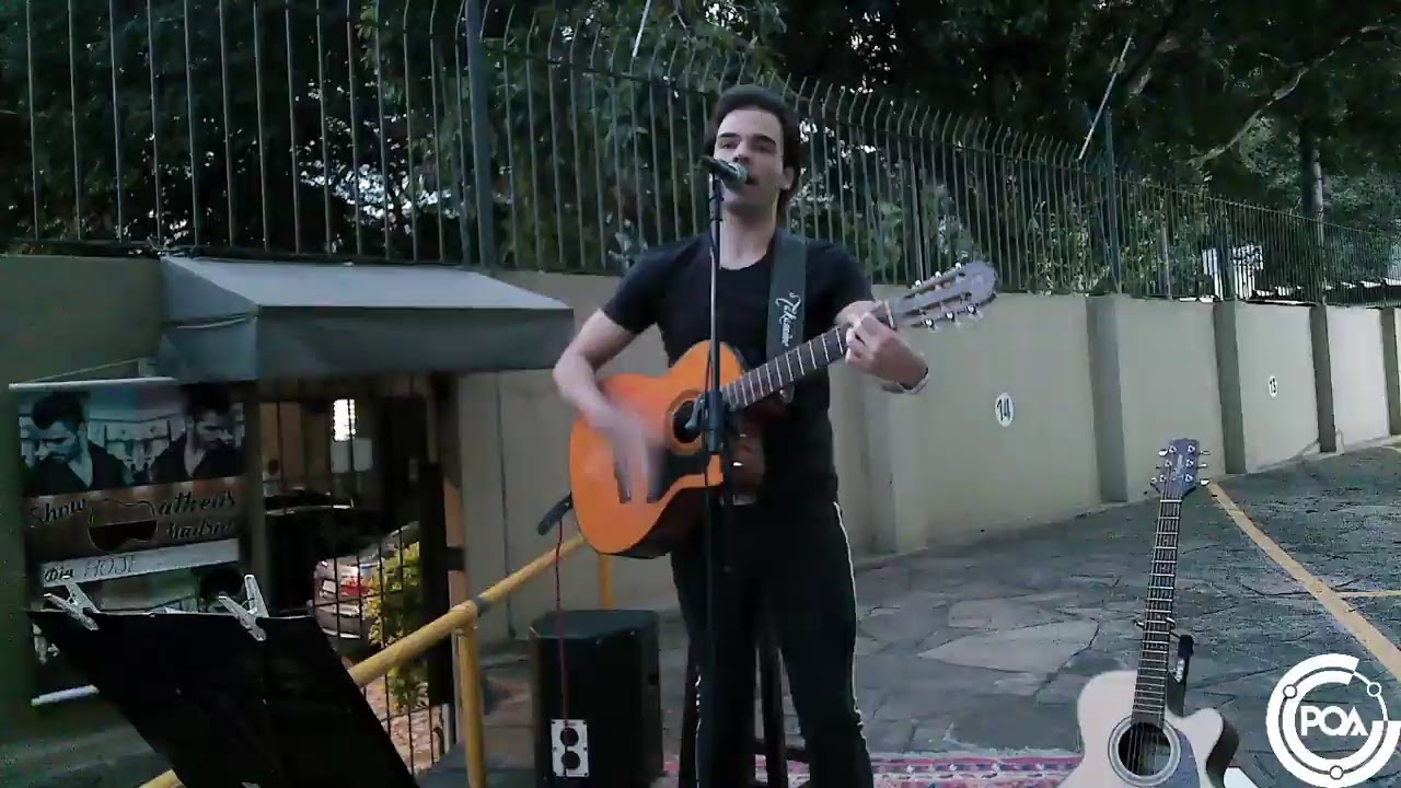 Live dia 17/10/2020 - YouTube