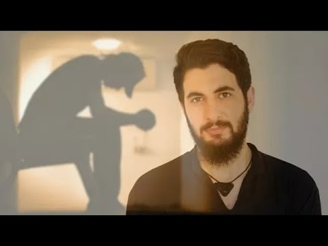 -QURTULUŞ YOLU .  ALLAH YENIDEN BAŞLAYANLARIN YARDIMCISIDIR-YUSUF EFE GÖCER bu videonun sahibi