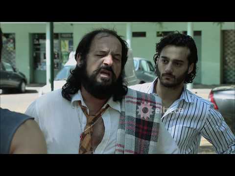 El Puntero - Capítulo 39 - Último Capítulo - ALTA DEFINICIÓN