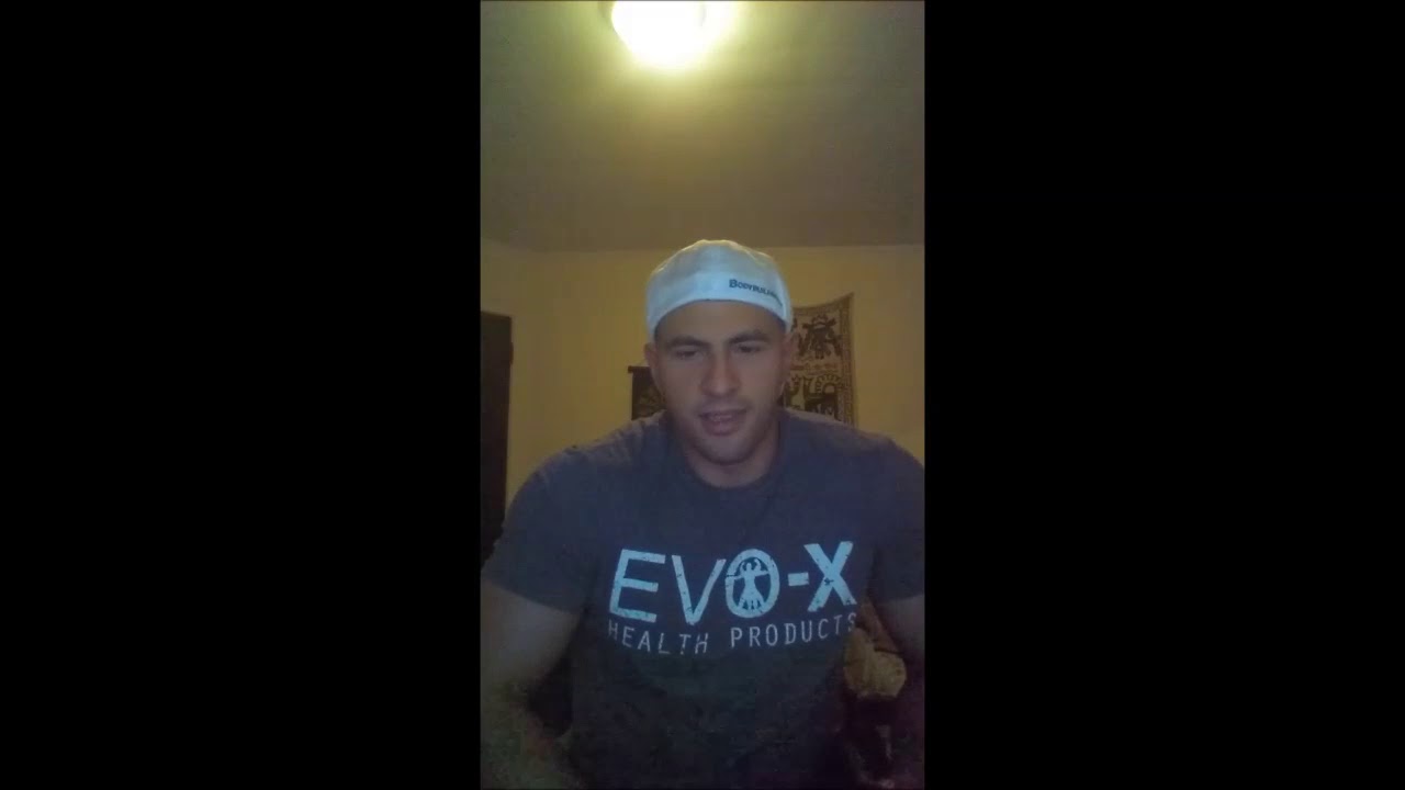 Mike Vlog December 2016 part 2 - YouTube