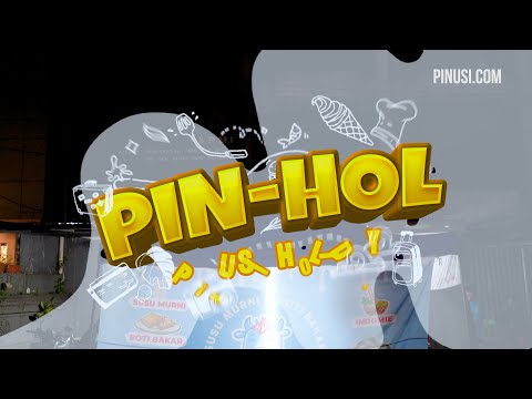 NYUSU DI SUSU SUSI SEGAR UNIK BANGET, PAKE SIRUP JADUL !!!