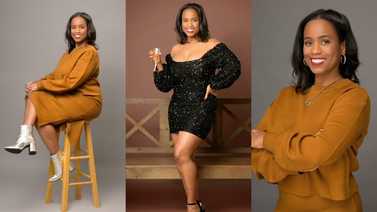 IZEA Creator Interview: Influencing With Brandy, Food and Lifestyle ...