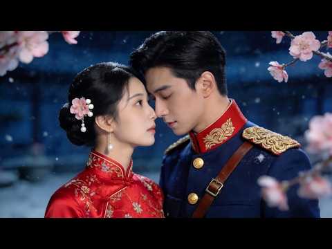 Soylu kız hafıza kaybıyla kötü adama evlenip doğurur; boşanır, paşayla evlenir, çocuk ondan çıkar