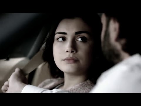Seat belt😡 | Cute caring status | Emir and reyhan
