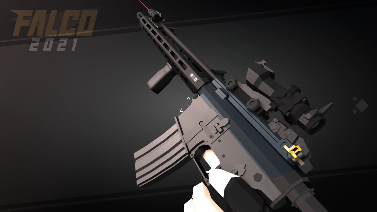 AR Animation Challenge [Unfinished] - YouTube