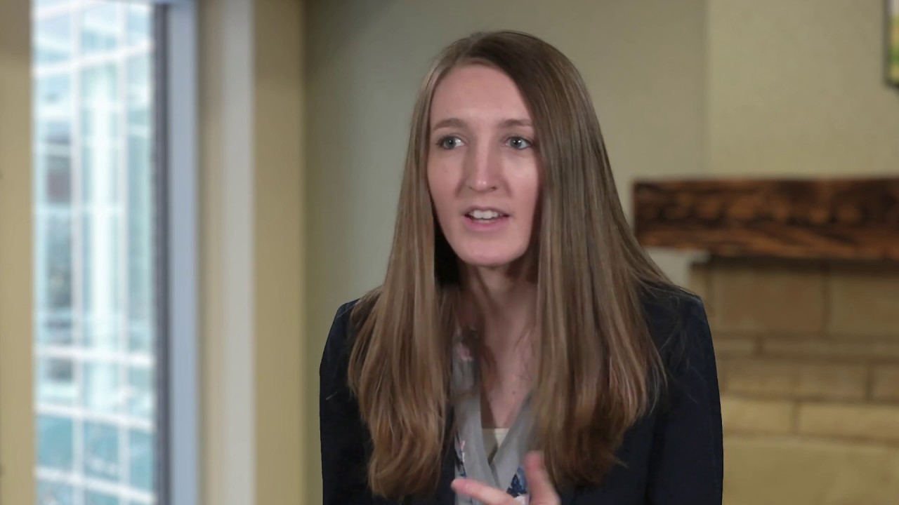 Deirdre Paulson, Ph.D. - YouTube