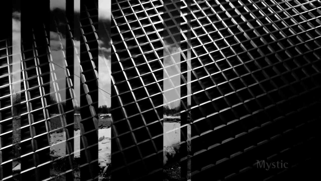 Mystic Fly Rods 2013 - YouTube