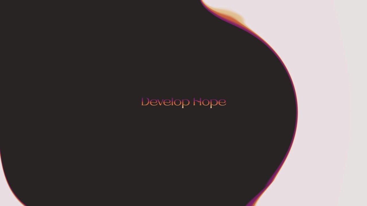 Gloveity - Develop Hope (Official Audio) / Electronic Beat - YouTube Music