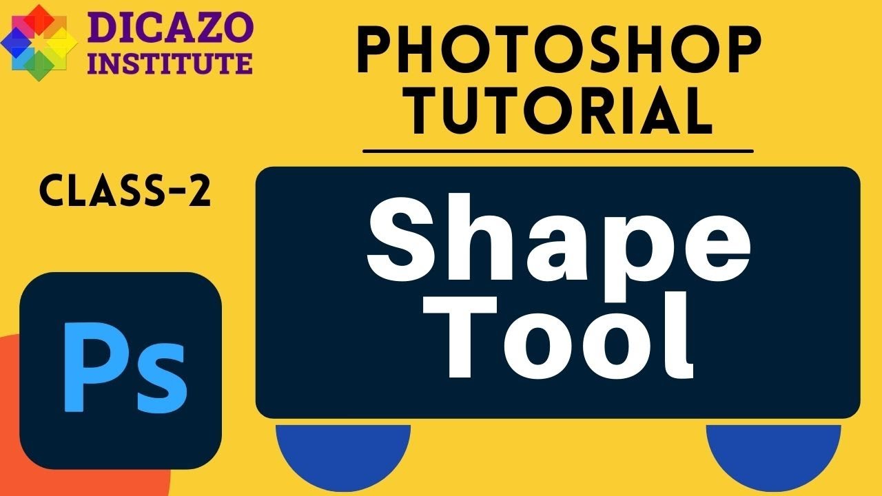 How To Make Basic Shapes In Adobe Photoshop Shape Tool Explained In how-to-make-basic-shapes-in-adobe-photoshop-shape-tool-explained-in