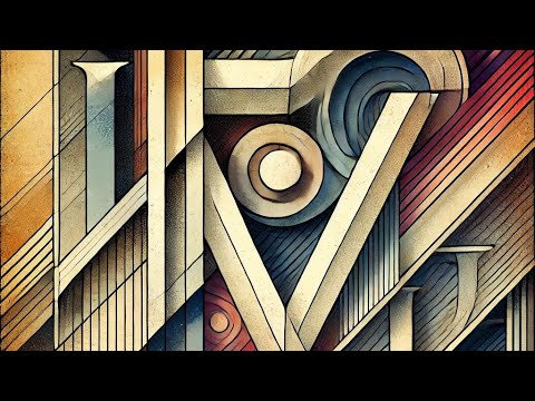 Coattails (ii V I IV Julian Casablancas "Secret Sauce" Progression ...