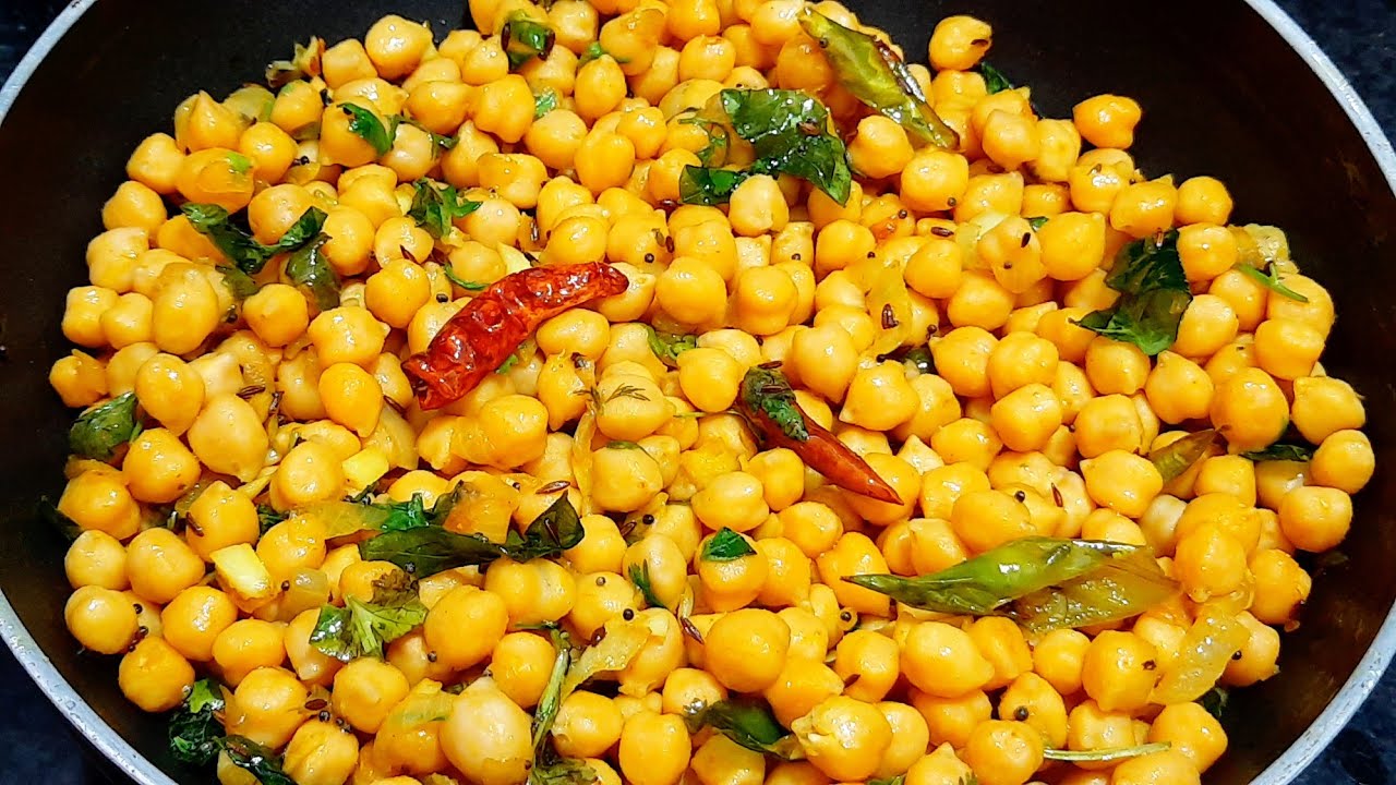 Shanaga gudalu recipe | How to make shanga gudalu - YouTube