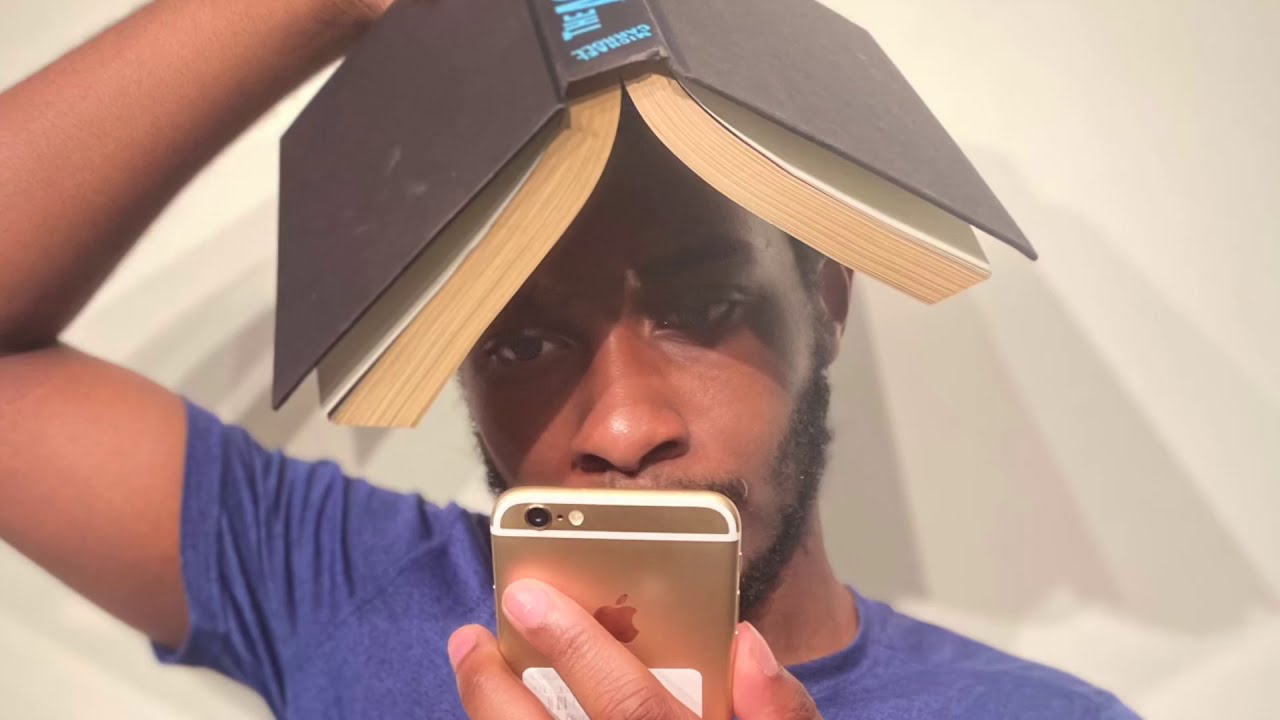 How To Study Effectively (Using your phone) - YouTube