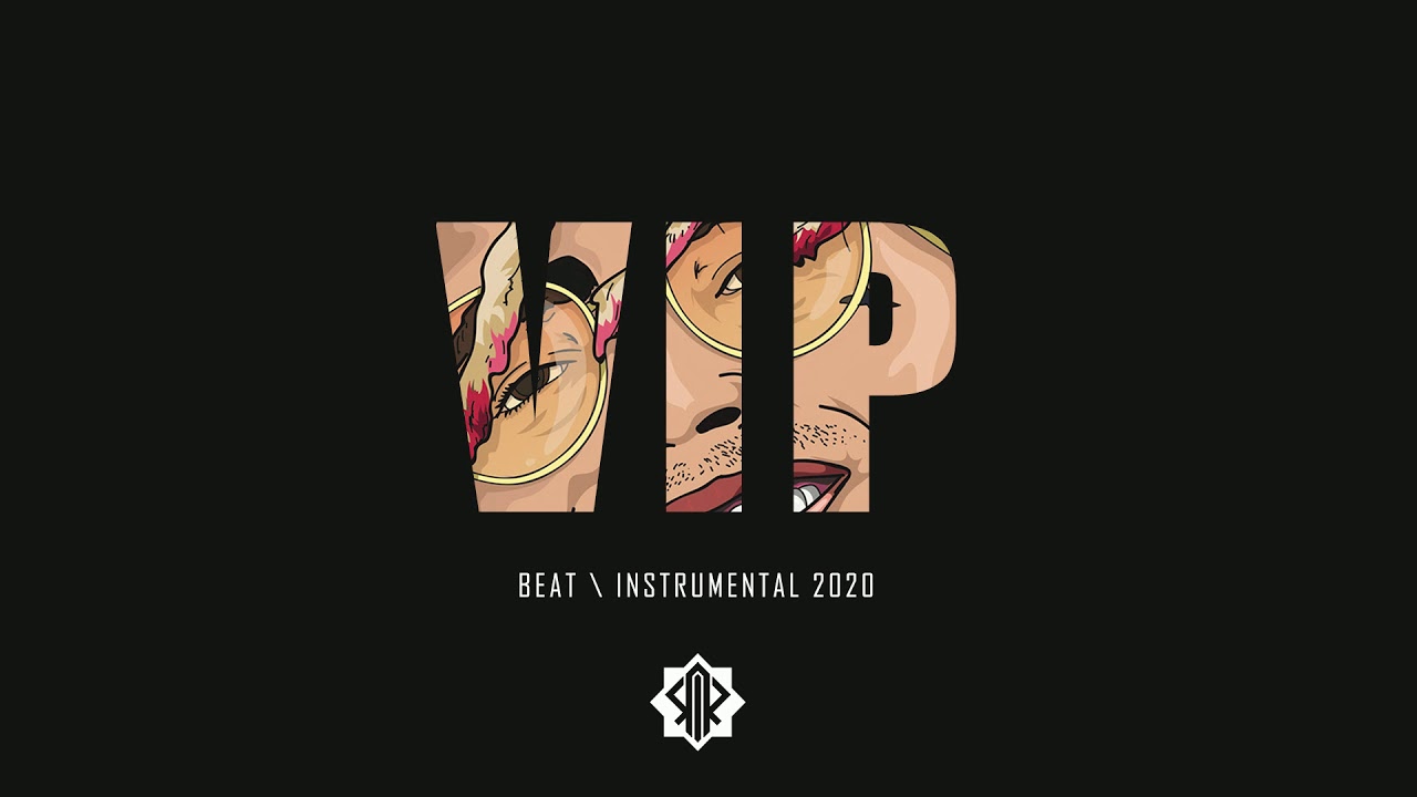 Ape Drums x Yellow Claw Type Beat 2020 "VIP" | Hard Trap Type Beat 2020 ...