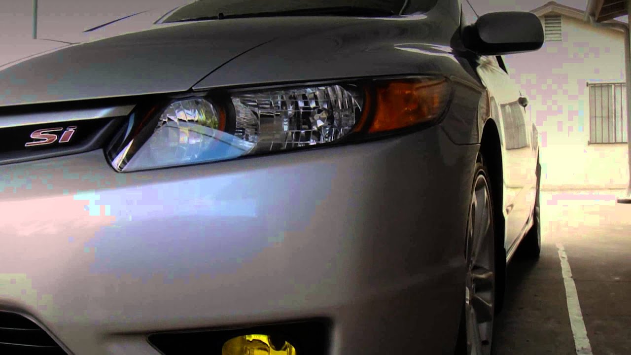 Z's Simply Clean FG2 Sneak Peek - YouTube