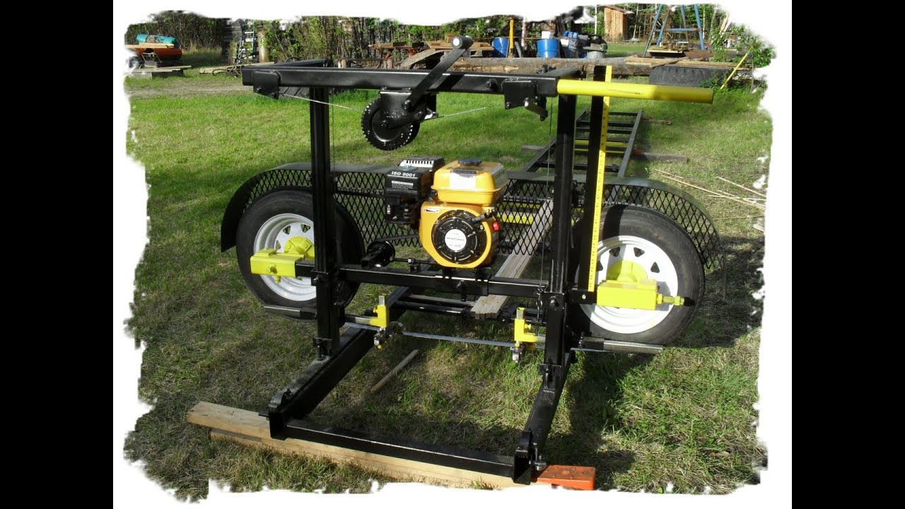 From the generation 1 saw to the generation 5 saw, is this the best of ...