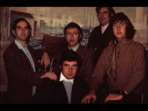 The Pythons Autobiography by the Pythons - Part 09 - YouTube