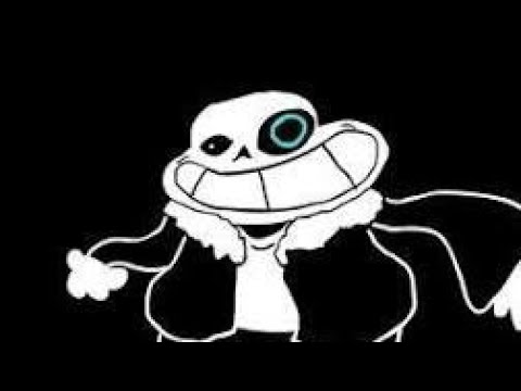 Undertale Multiverse Battles,almost all badges - YouTube