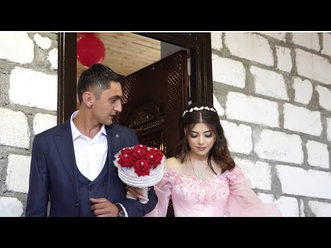 “Ənənə boğçası” Ağstafa Zəlimxan kənd