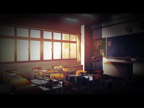 𝑽𝒊𝒔𝒖𝒂𝒍𝒊𝒛𝒂𝒕𝒊𝒐𝒏 𝑪𝒍𝒂𝒔𝒔 | Ideas booster + Visualization Booster V2 | Subliminal - YouTube