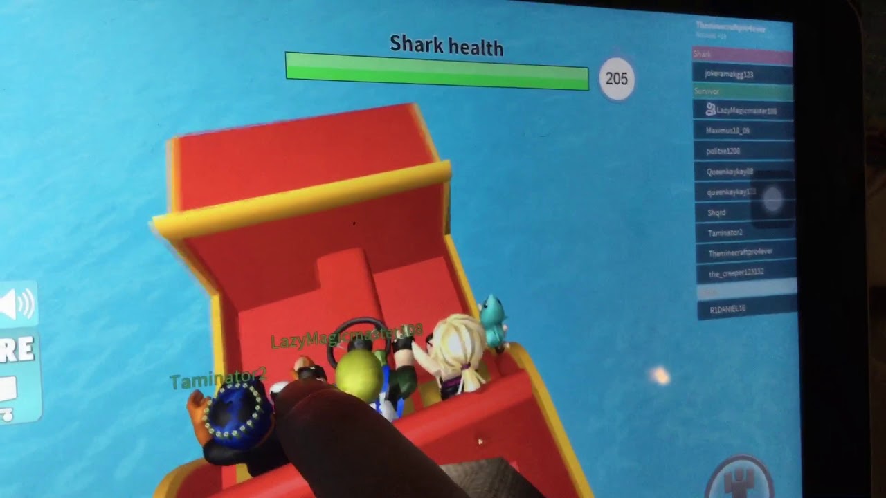 Best or Worst intro! Funny - YouTube