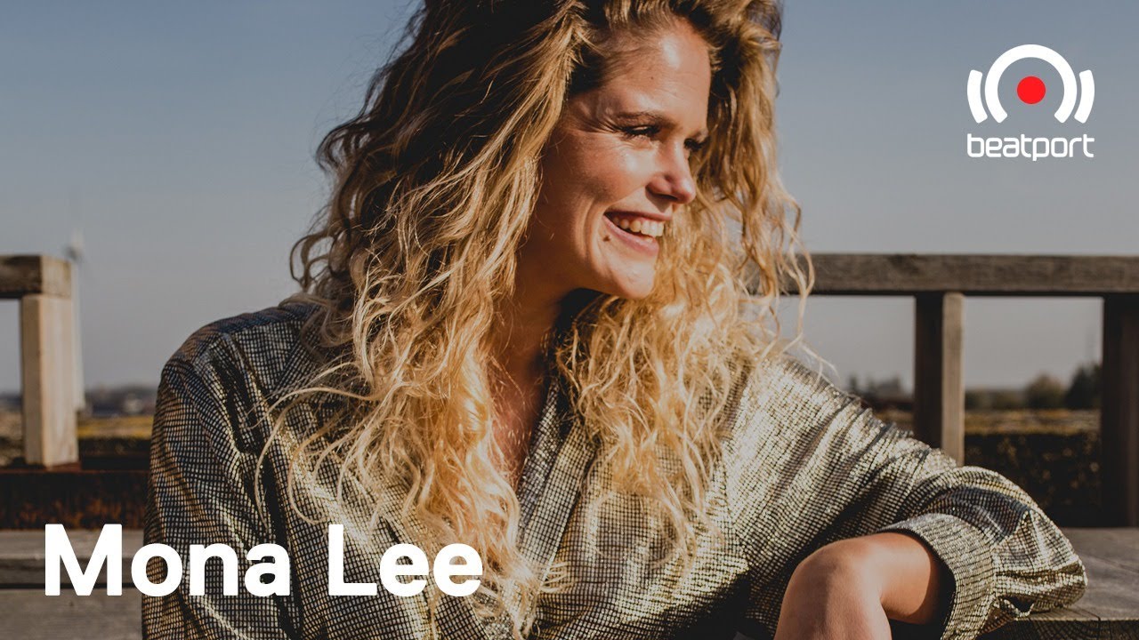 monaleemusic | Instagram | Linktree