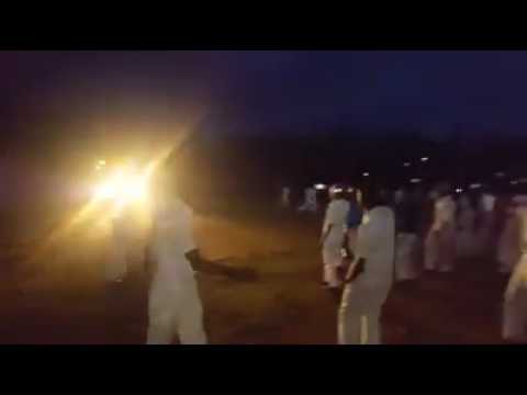 Dam Rajini & Pro Line - 1 - YouTube