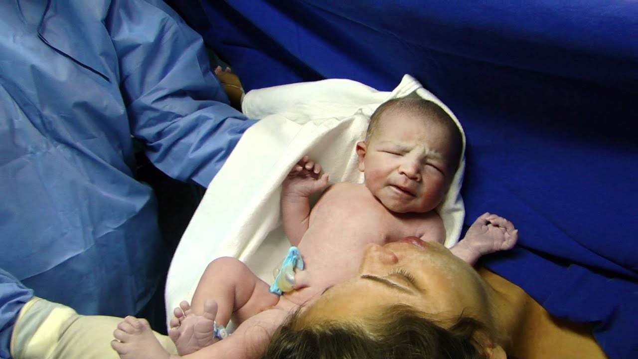 Guilherme Moura Simiole Garcia - YouTube