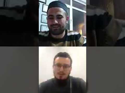 ADIM ADIM TECRÜBE HAFIZ OSMAN BOSTANCI