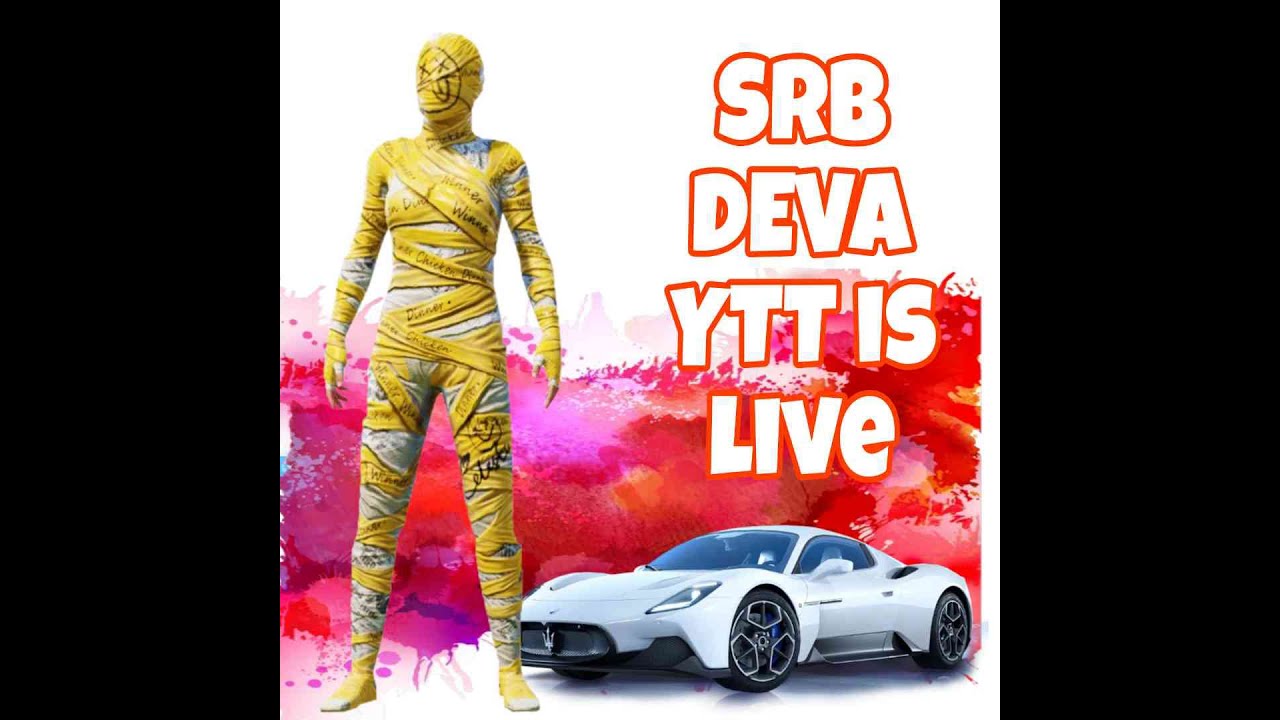 👉Rank Push.🤗 Rush Game Play Let Go For 🤙 200 Subscribe Coming. Like And ...