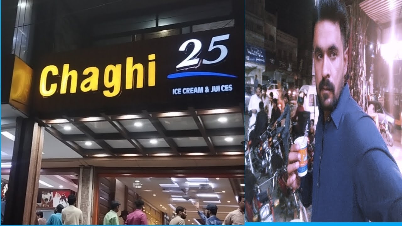 Chaghi 25 🥳🥳🥳🥳 - YouTube