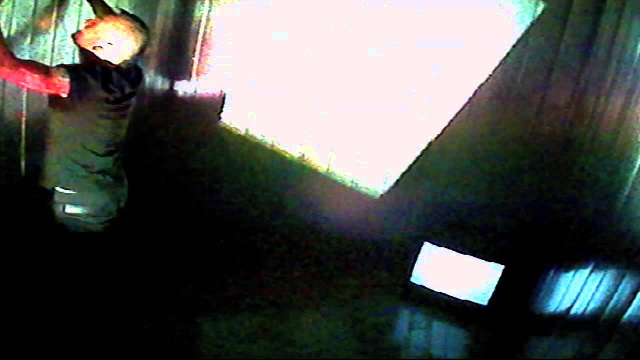 Heaven Asunder - "Reviver" OFFICIAL VIDEO - YouTube