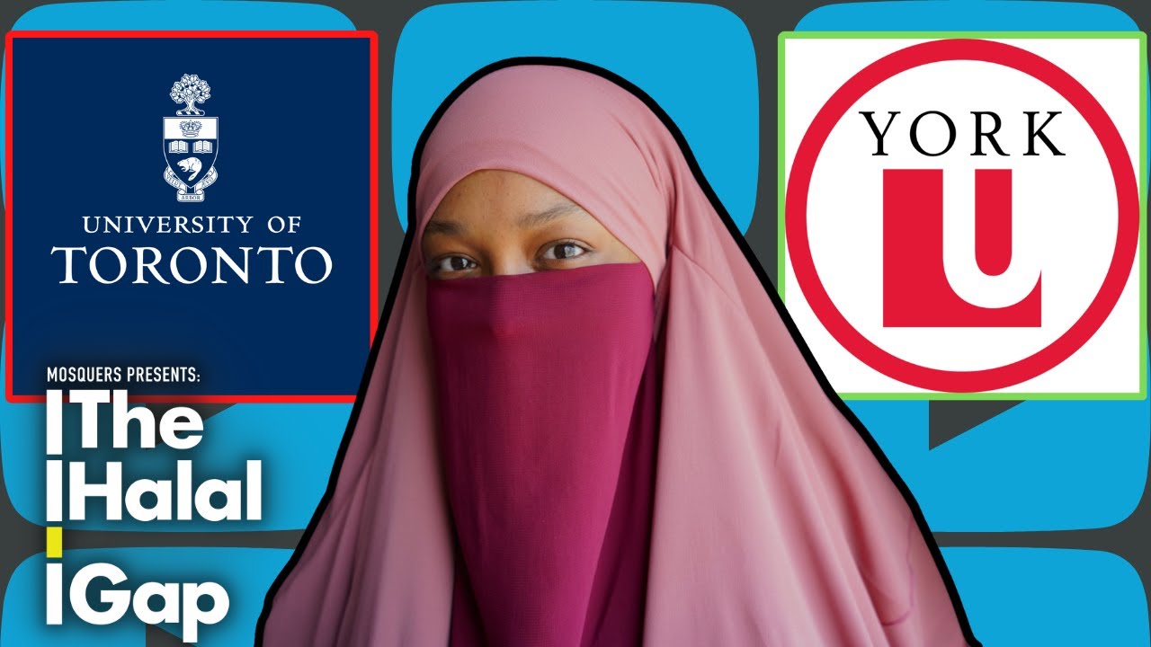 Why I transferred to York from University of Toronto | The Digital ...